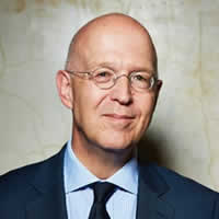 Konferenz - Swiss Legal Tech